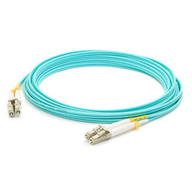 Fiber Optic Patch Cable – BSC