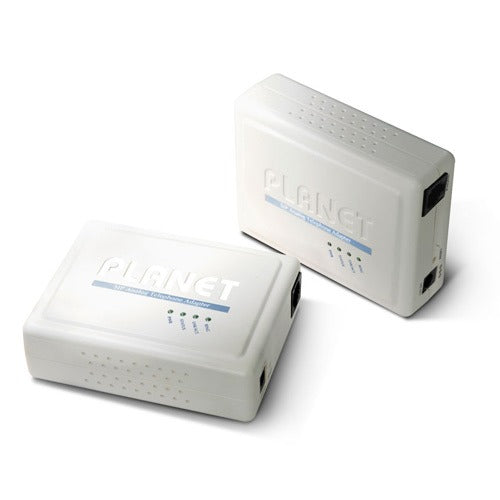 Analog Telephone Adapter – BSC