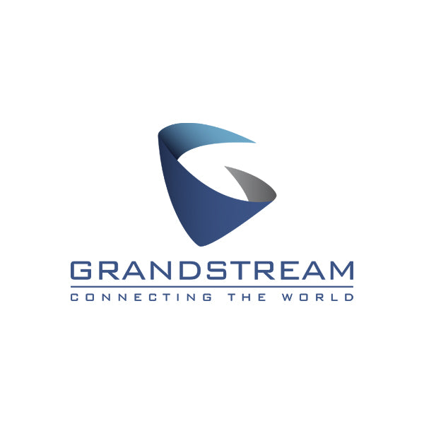 Grandstream Networks IP voice/video telephony and video surveillance ...