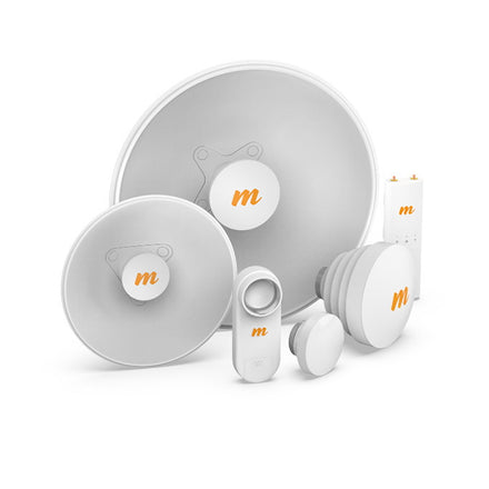 Planet GST-805A 10/100/1000TX to 1000FX Smart Media Converter (SFP) – BSC