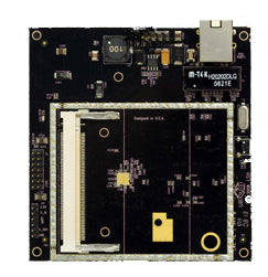 Router Boards – BSC