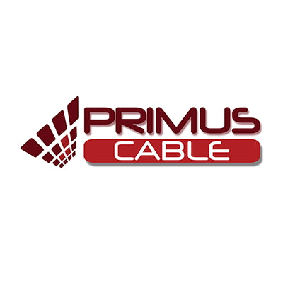 Primus Cable – BSC