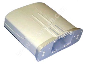 ARC WIRELESS ARC-IP5820S01 5GHZ ENCLOSURE 20DBI ANTENNA – BSC