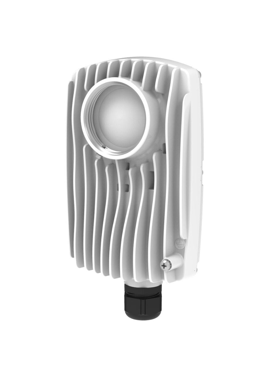 c6x - Mimosa c6x Wi-Fi 6E 5.15-6.425GHz 8 dBi Modular Radio for PTMP or ...