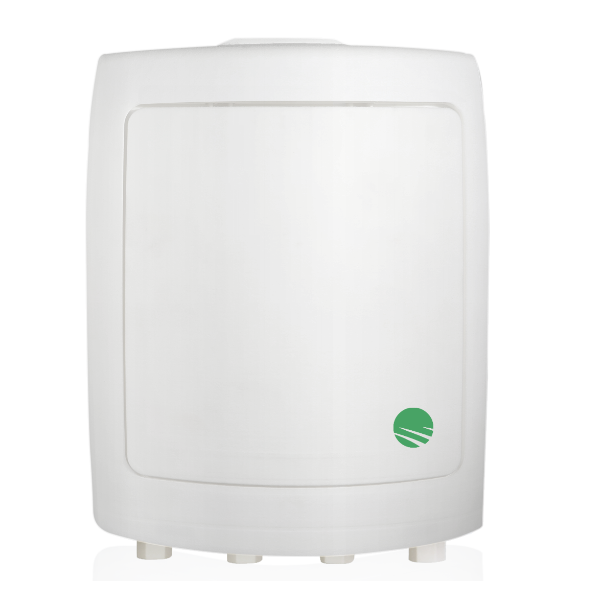 Siklu MultiHaul T265 60GHz MH-T265-CNN-PoE-MWB – BSC