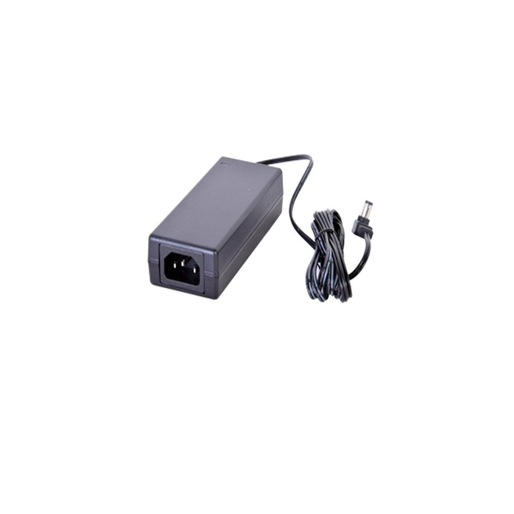 PWR-65-56 65W AC to DC Power Adapter (100-240VAC to 56VDC) – BSC