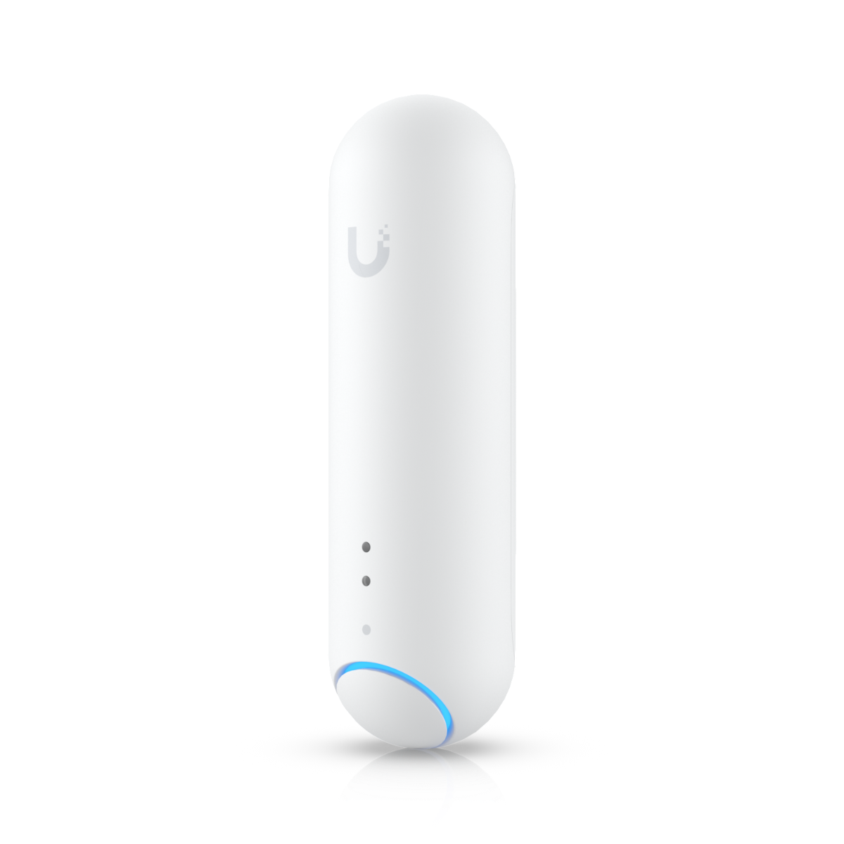UP-SENSE - Ubiquiti Protect All-In-One Sensor – BSC