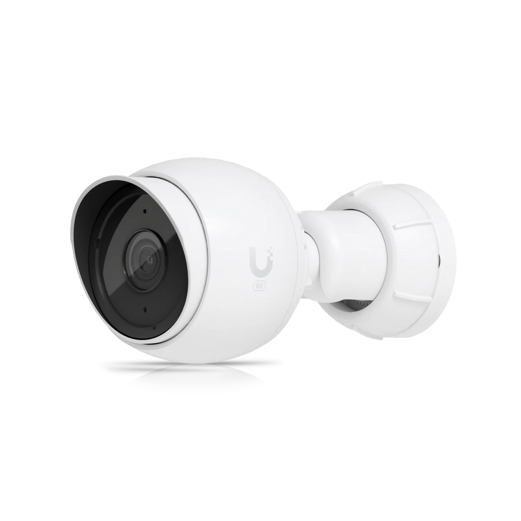UVC-G5-Bullet - Ubiquiti Networks UVC-G5-Bullet UniFi Video Camera G5 ...