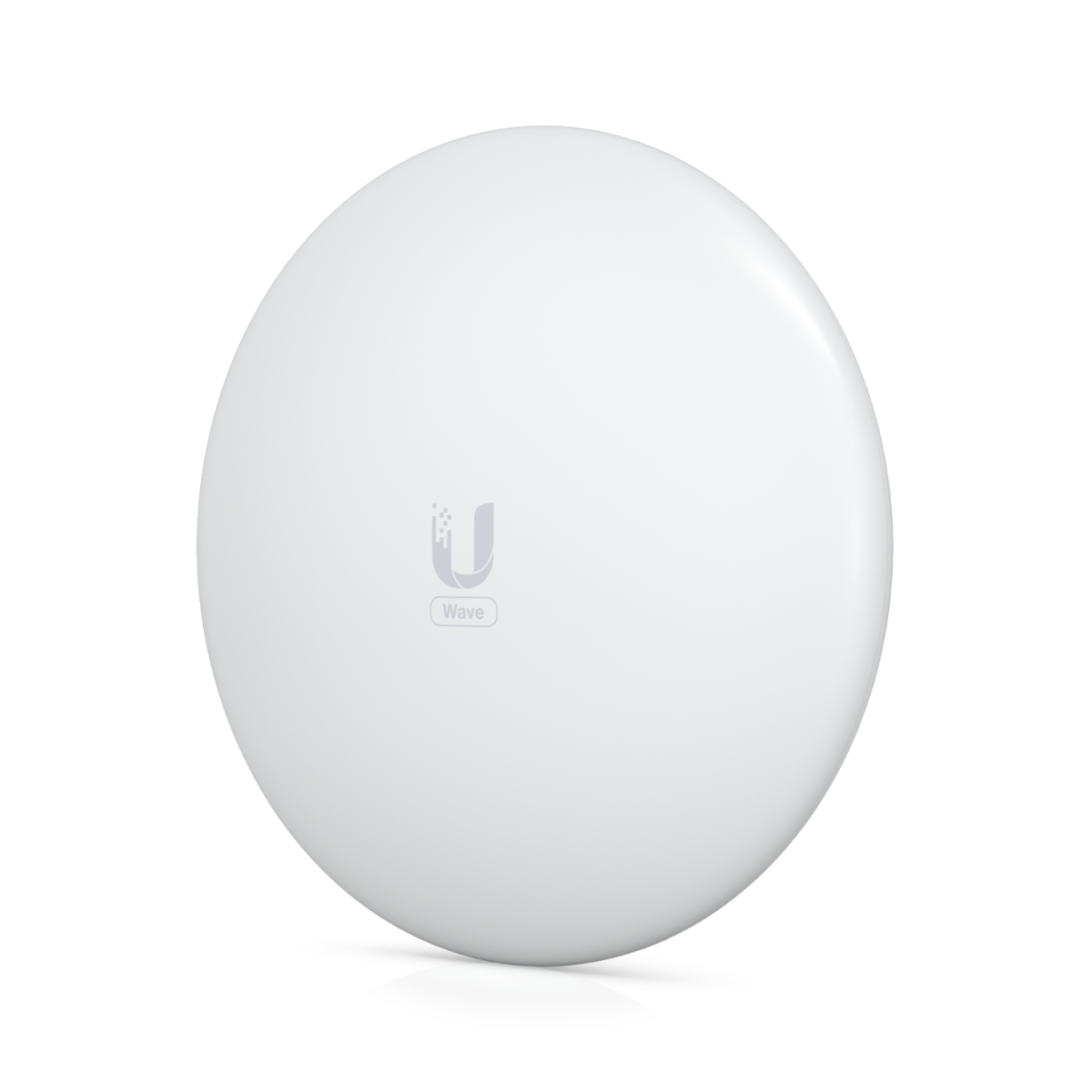 UBI-WAVE-LR-US - Ubiquiti Networks Wave-LR-US UISP Wave Long-Range – BSC
